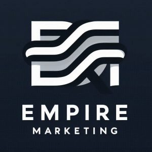 Empire Marketing LLC